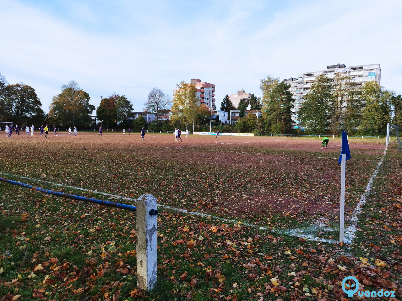 Stadion Rote Erde – Homburg – Saarland und mehr Stadion Rote Erde – Homburg – Saarland und mehr