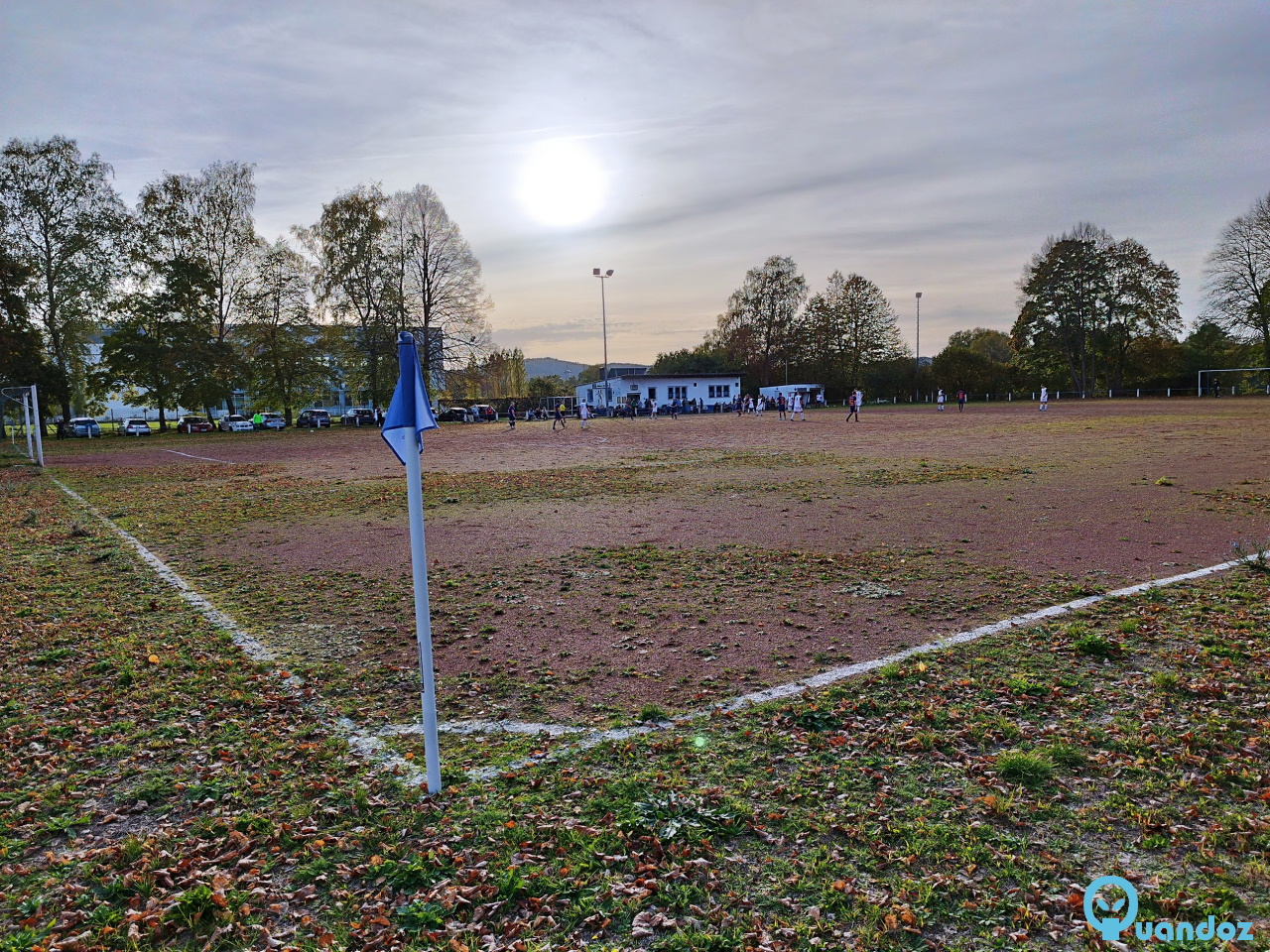 Stadion Rote Erde – Homburg – Saarland und mehr Stadion Rote Erde – Homburg – Saarland und mehr