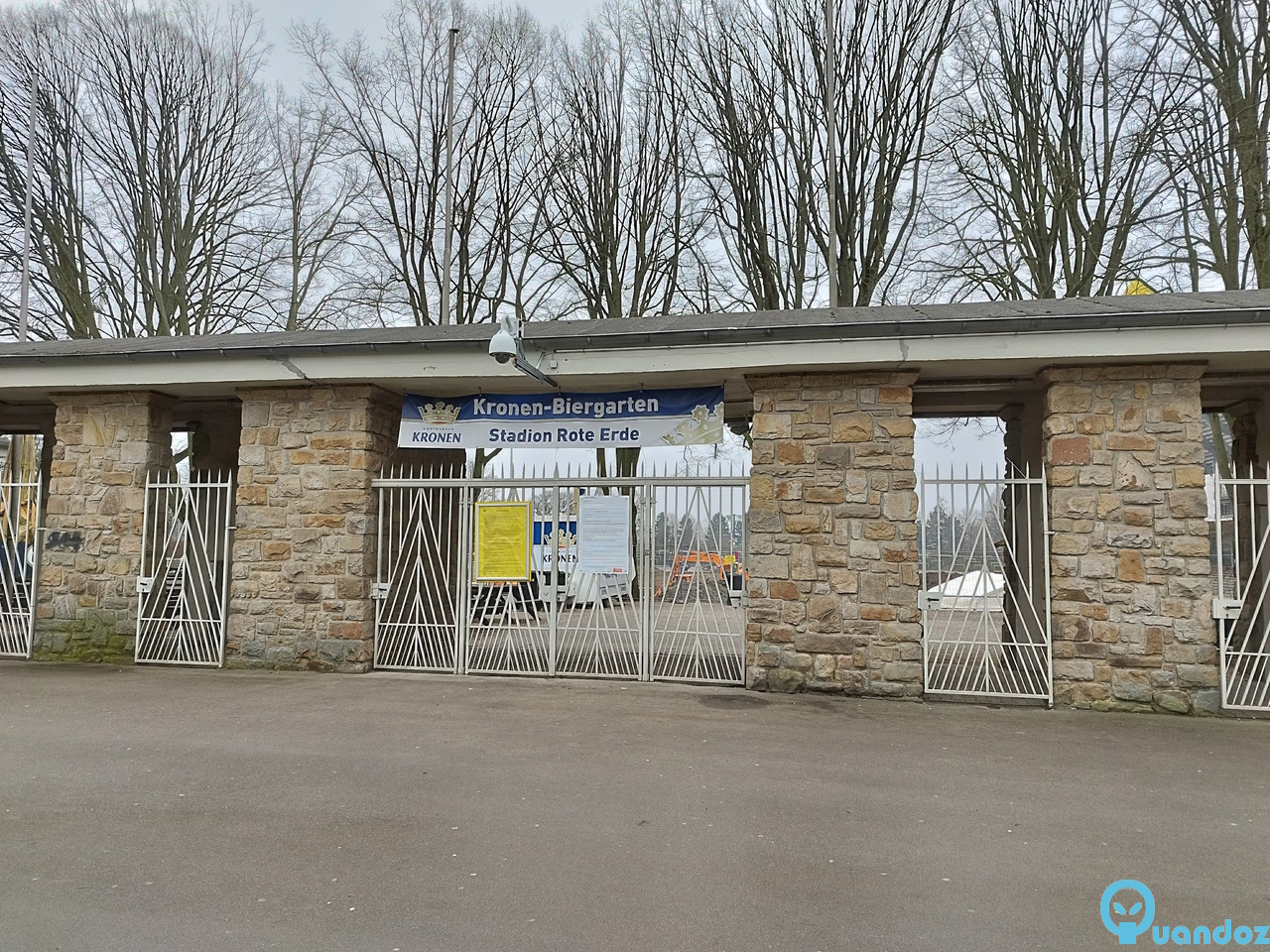Stadion Rote Erde – Dortmund – Saarland und mehr Stadion Rote Erde – Dortmund – Saarland und mehr